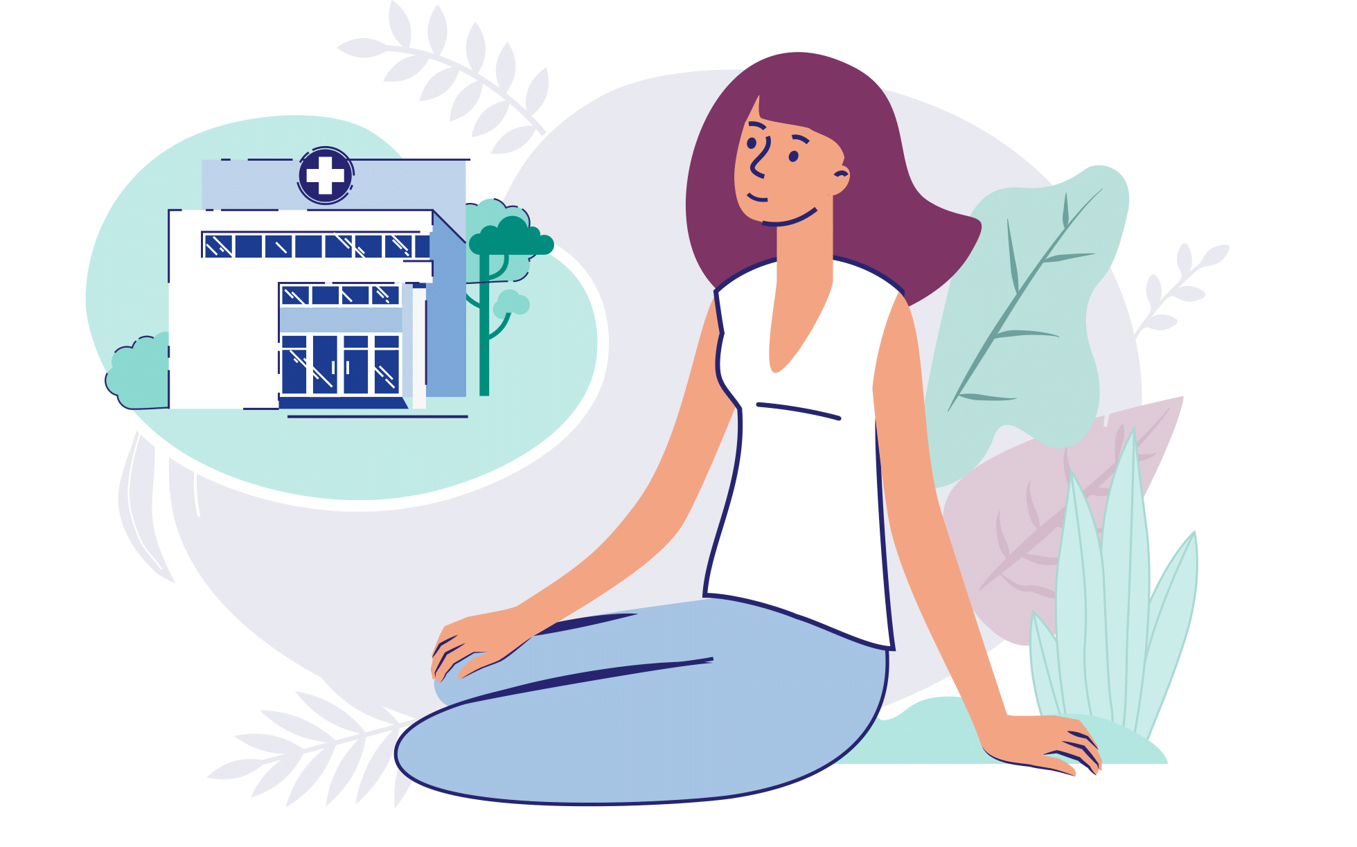 Tout savoir sur l'IVG instrumentale | ivg.gouv.fr