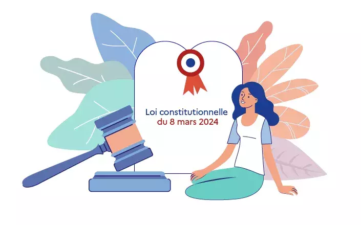 ivg.gouv.fr | Le Site officiel sur l'IVG